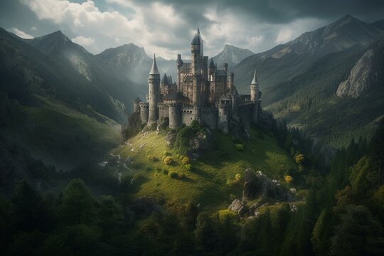 "Lord Of The Rings" 影像 – 瀏覽 4,237 個素材庫相片、向量圖和影片 | Adobe Stock