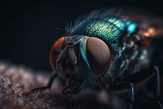 รูปภาพDumbfound – เลือกดูภาพถ่ายสต็อก เวกเตอร์ และวิดีโอ60,987 | Adobe ...