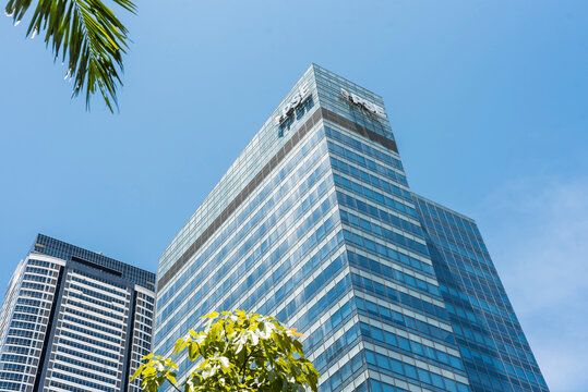 รูปภาพPse – เลือกดูภาพถ่ายสต็อก เวกเตอร์ และวิดีโอ2,221 | Adobe Stock