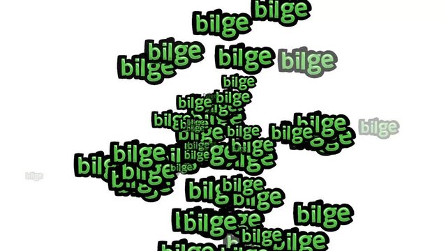 "Bilge Water" Bilder – Durchsuchen 1,101 Archivfotos, Vektorgrafiken ...