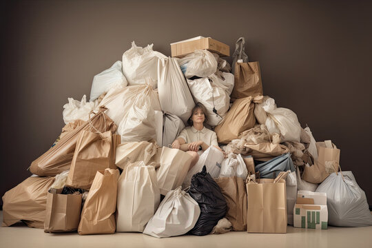 Overconsumption Images – Browse 11,953 Stock Photos, Vectors, and Video ...