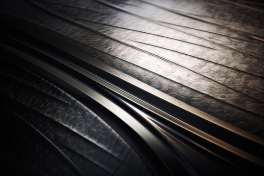 Brushed Metal Pattern Bilder – Durchsuchen 108,398 Archivfotos ...