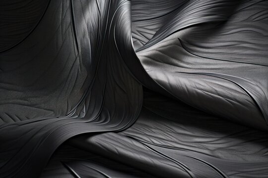 Brushed Metal Pattern Bilder – Durchsuchen 108,398 Archivfotos ...