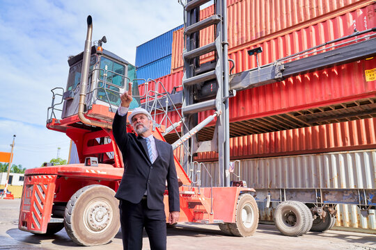 รูปภาพFolk-Lift – เลือกดูภาพถ่ายสต็อก เวกเตอร์ และวิดีโอ84 | Adobe Stock