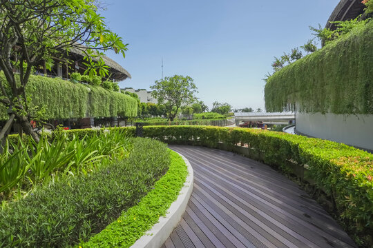 รูปภาพ"Sky Garden" – เลือกดูภาพถ่ายสต็อก เวกเตอร์ และวิดีโอ1,446 ...