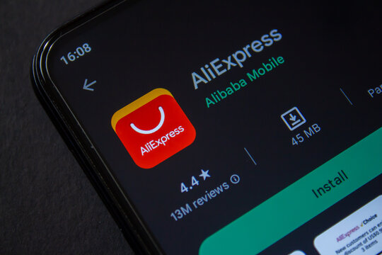 Aliexpress Bilder – Durchsuchen 861 Archivfotos, Vektorgrafiken und ...