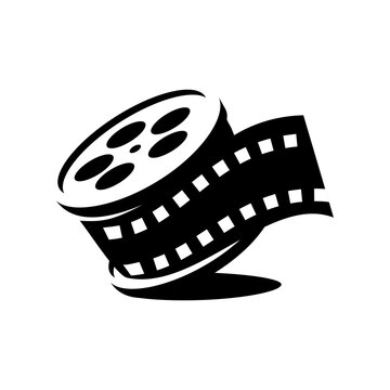 "Film Logo" Bilder – Durchsuchen 282 Archivfotos, Vektorgrafiken und ...