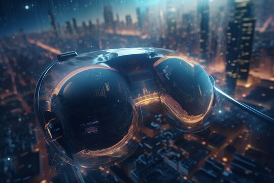 Contraption Images – Browse 23,990 Stock Photos, Vectors, and Video ...