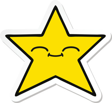 Gold Star Sticker Images – Browse 32,257 Stock Photos, Vectors, and ...