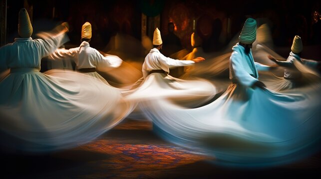 Rumi Images – Browse 2,749 Stock Photos, Vectors, and Video | Adobe Stock