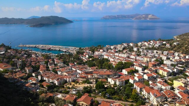 Meis Bilder – Durchsuchen 950 Archivfotos, Vektorgrafiken und Videos ...