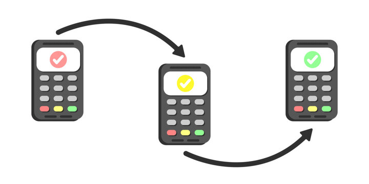 "Bank Transfer" Images – Browse 11,969 Stock Photos, Vectors, and Video ...