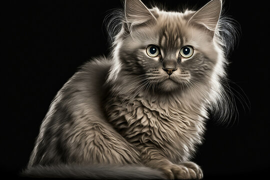 "Lynx Tips"-Bilder: Stock-Fotos & -Videos. | Adobe Stock