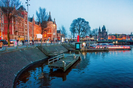 "Main Station" Images – Browse 13,785 Stock Photos, Vectors, and Video ...