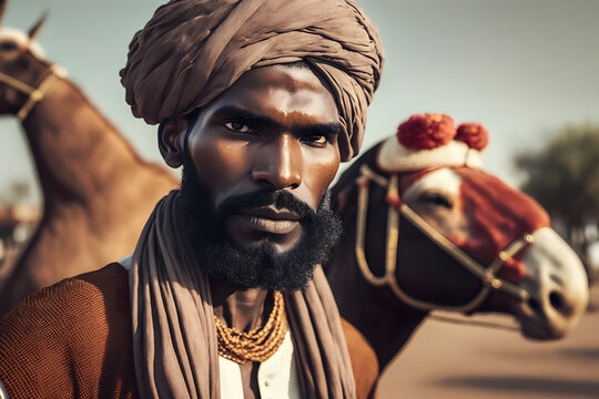 United Arab Emirates People Bilder – Durchsuchen 14,432 Archivfotos ...