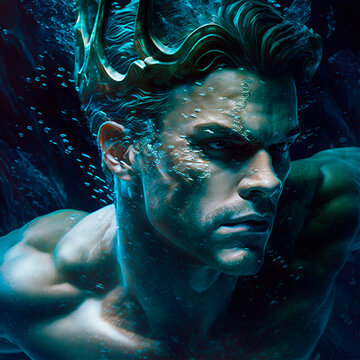 Merman Bilder – Durchsuchen 3,541 Archivfotos, Vektorgrafiken und ...