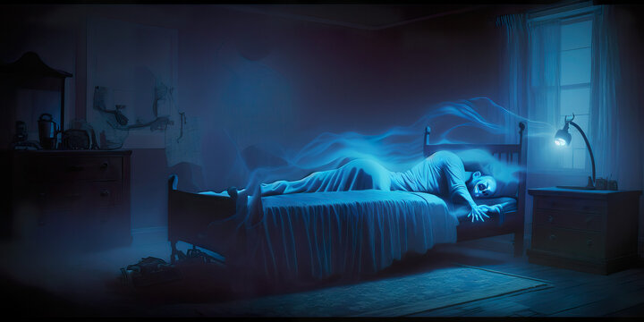 Achluophobia Bilder – Durchsuchen 269 Archivfotos, Vektorgrafiken und ...