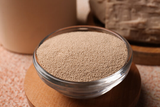 รูปภาพGranulated – เลือกดูภาพถ่ายสต็อก เวกเตอร์ และวิดีโอ66,056 | Adobe ...