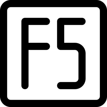 F5 이미지 – 찾아보기 931 스톡 사진, 벡터 및 비디오 | Adobe Stock