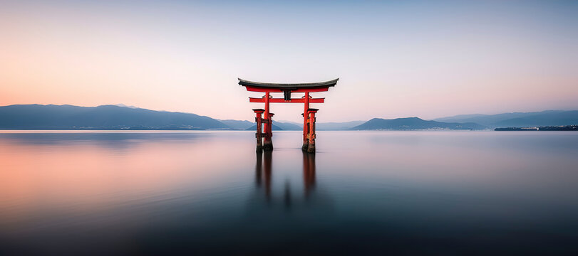 "Lake Biwa"-Bilder: Stock-Fotos & -Videos. | Adobe Stock