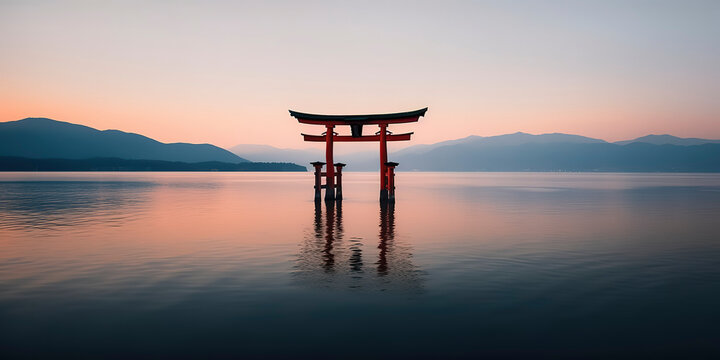 "Lake Biwa"-Bilder: Stock-Fotos & -Videos. | Adobe Stock