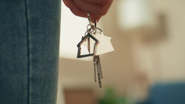 Key Homeowner Images – Browse 22,859 Stock Photos, Vectors, and Video ...