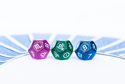 "Scorpio Sign" Images – Browse 148 Stock Photos, Vectors, and Video ...