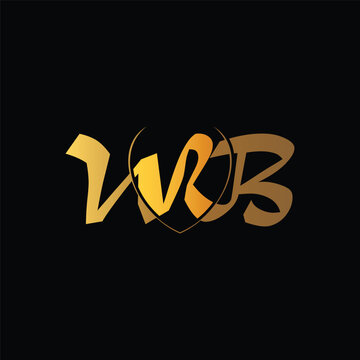 รูปภาพWcb – เลือกดูภาพถ่ายสต็อก เวกเตอร์ และวิดีโอ72 | Adobe Stock