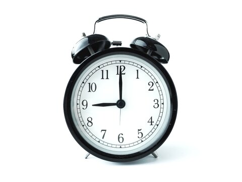 รูปภาพ9Pm – เลือกดูภาพถ่ายสต็อก เวกเตอร์ และวิดีโอ135 | Adobe Stock