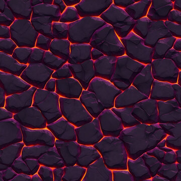 "Game Texture" Images – Browse 231 Stock Photos, Vectors, and Video ...