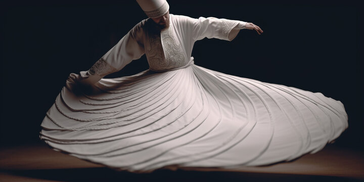 "Whirling Dervish" Images – Browse 2,075 Stock Photos, Vectors, and ...