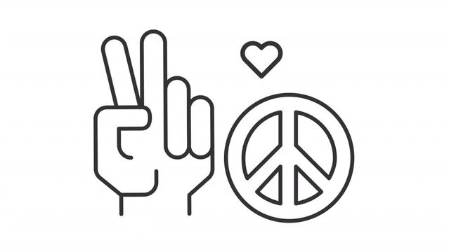 Cnd Images – Browse 294 Stock Photos, Vectors, and Video | Adobe Stock