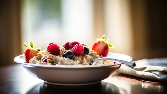 รูปภาพLecker – เลือกดูภาพถ่ายสต็อก เวกเตอร์ และวิดีโอ214,379 | Adobe Stock