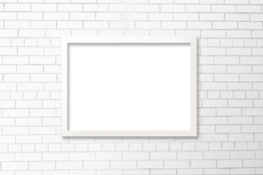 「5X7 Backdrop」の写真素材 | 270件の無料イラスト画像 | Adobe Stock