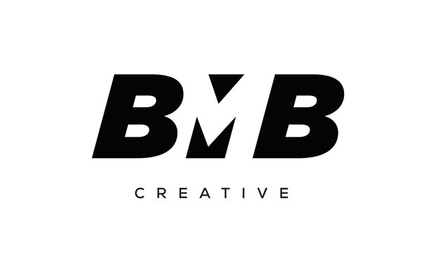 Bmb Images – Browse 146 Stock Photos, Vectors, and Video | Adobe Stock