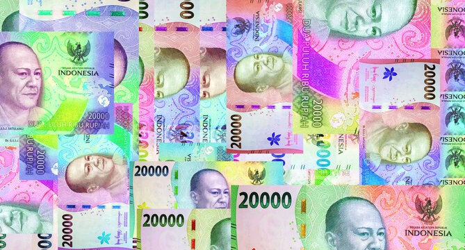 "Indonesian Money" Bilder – Durchsuchen 1,827 Archivfotos ...