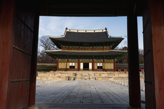 Jongno Bilder – Durchsuchen 629 Archivfotos, Vektorgrafiken und Videos | Adobe Stock