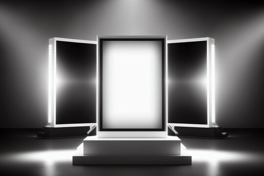 "Product Launch" Images – Browse 1,885 Stock Photos, Vectors, and Video ...