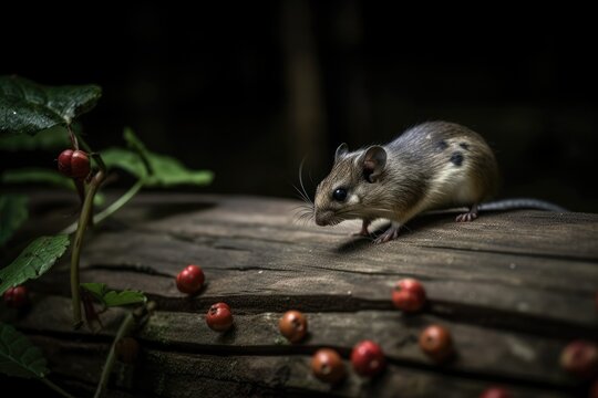 Pteromyini bilder – Bläddra bland 4,174 stockfoton, vektorer och videor ...