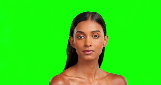 Green Screen Model Images – Browse 53,941 Stock Photos, Vectors, and ...