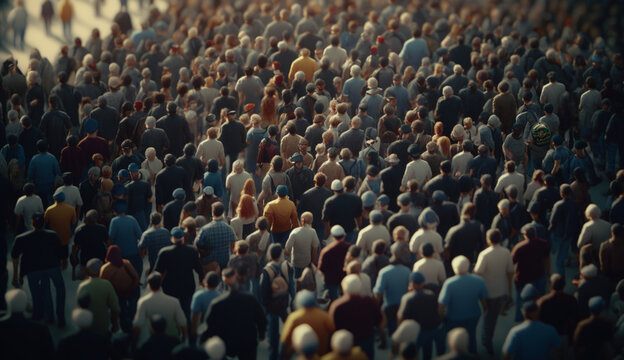 "Many People" Bilder – Durchsuchen 4,506 Archivfotos, Vektorgrafiken ...