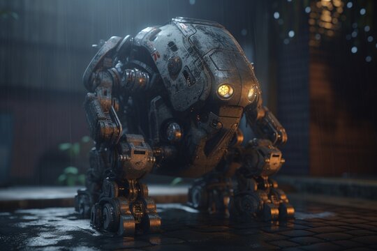 Alienation bilder – Bläddra bland 14,397 stockfoton, vektorer och ...