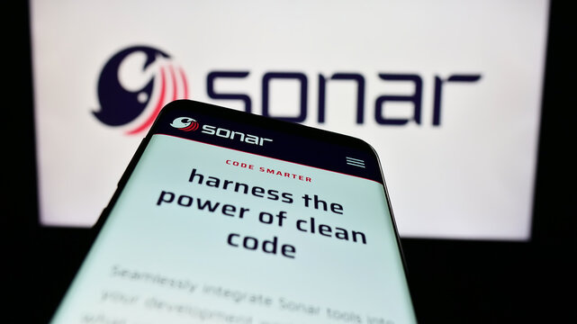 Open-Source Bilder – Durchsuchen 5,778 Archivfotos, Vektorgrafiken und ...