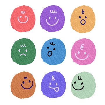 "Basic Emotions" Images – Browse 194 Stock Photos, Vectors, and Video ...