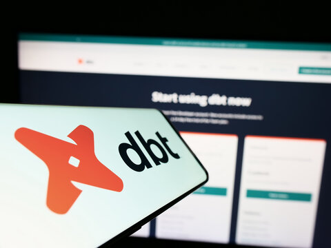 Open-Source Bilder – Durchsuchen 5,778 Archivfotos, Vektorgrafiken und ...