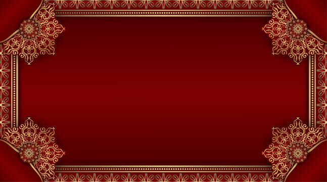 Pendraw Photos Images Assets Adobe Stock