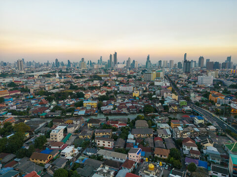 Thailander Bilder – Durchsuchen 6,006 Archivfotos, Vektorgrafiken und ...