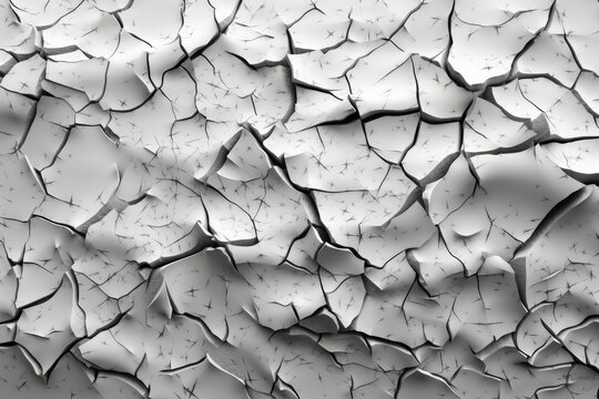 "Cracked Images – Browse 1,769,493 Stock Photos, Vectors, and Video ...