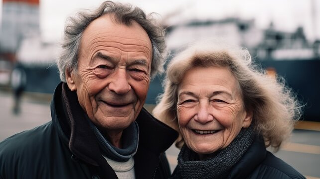 "Alte Leute" Bilder – Durchsuchen 4,782 Archivfotos, Vektorgrafiken und ...