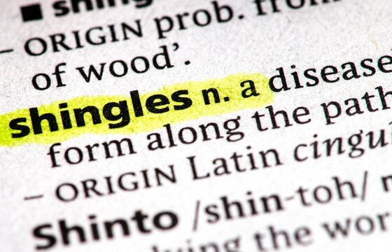 Haute-Definition Bilder – Durchsuchen 2,624 Archivfotos, Vektorgrafiken ...